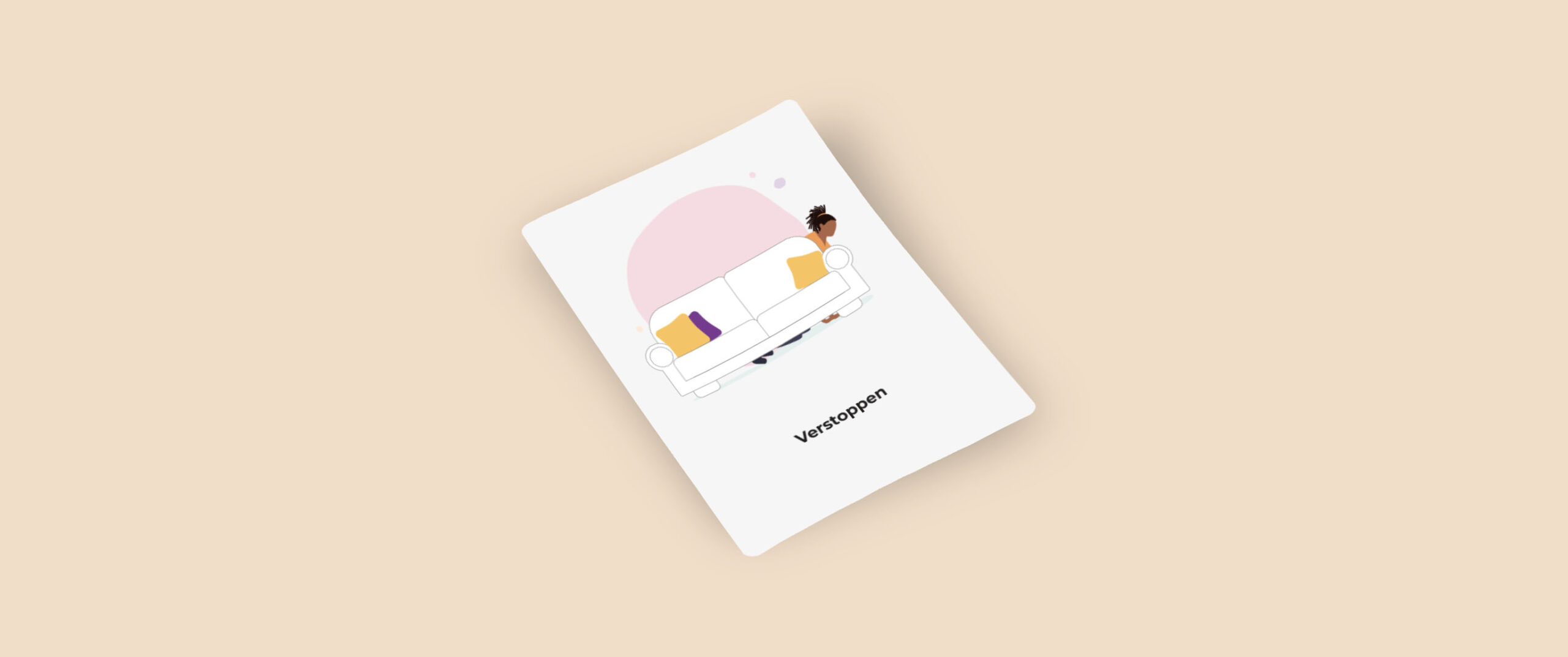 Stoppen met verstoppen: Tips en strategieën voor zelfverzekerde ...